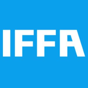 Aktuelles - FORSIS GmbH