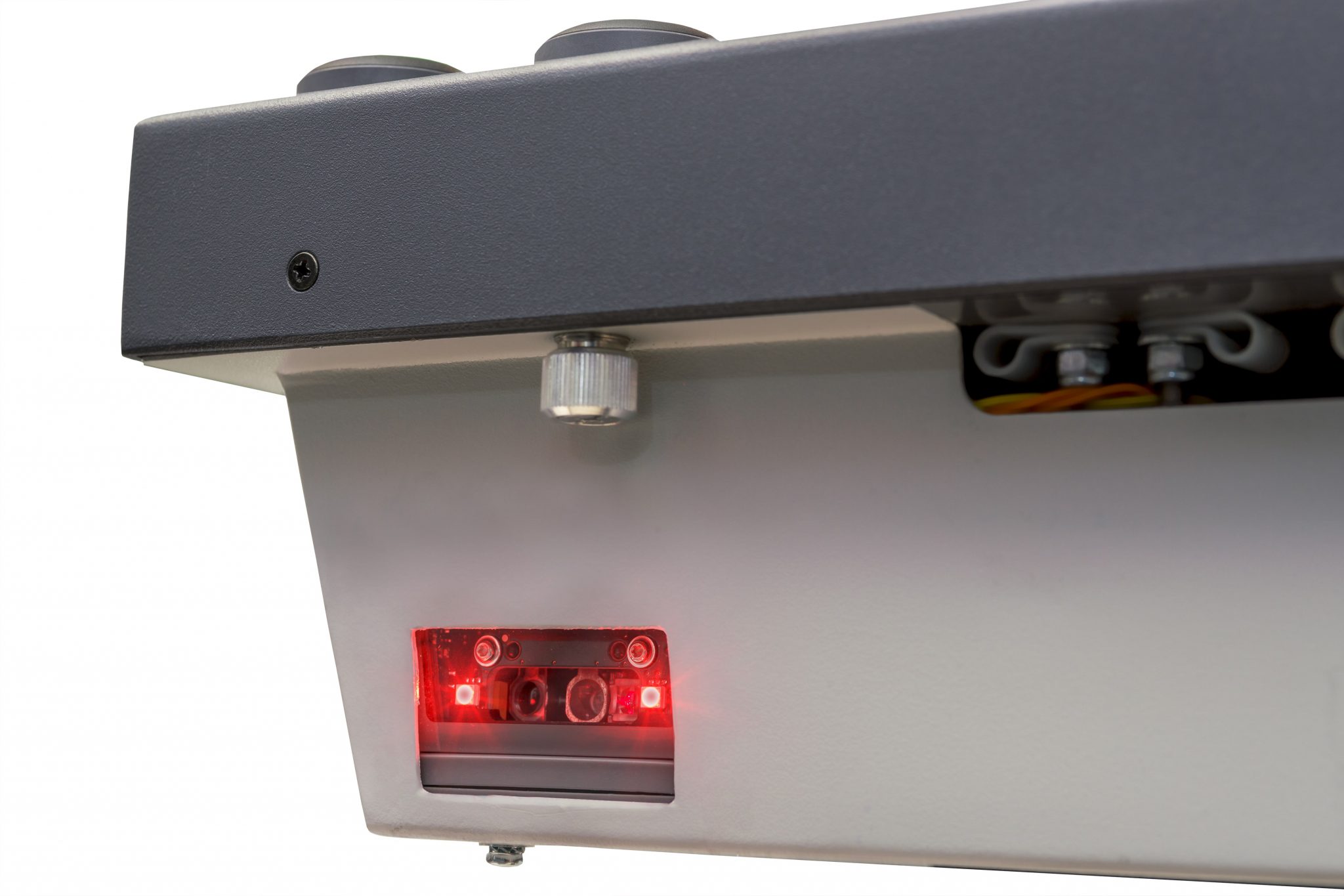 FORSIS GmbH - Panel PC